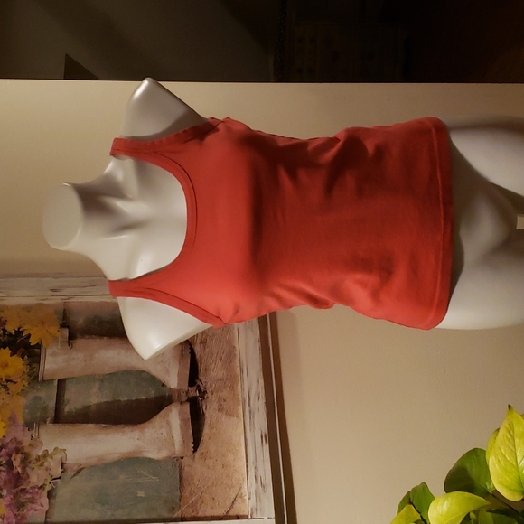 Essentials | Tops | Essentials Tank | Poshmark